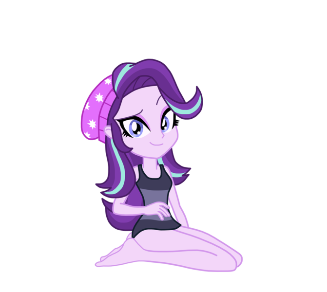 #2217859 - suggestive, artist:emeraldblast63, banned from derpibooru, deleted from derpibooru ...