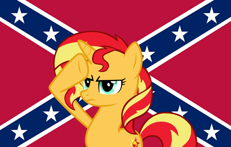 #2217867 - safe, banned from derpibooru, deleted from derpibooru ...