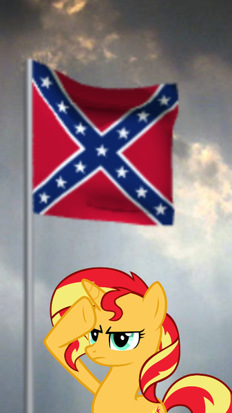 #2217869 - safe, banned from derpibooru, deleted from derpibooru ...