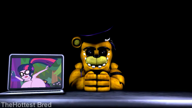 #2219826 - questionable, artist:nokozeze, banned from derpibooru ...