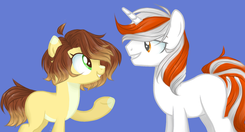 #2220105 - safe, artist:vell tea, banned from derpibooru, deleted from derpibooru, derpibooru ...