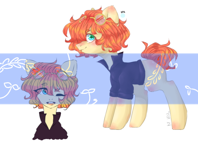 #2220114 - safe, artist:vell tea, banned from derpibooru, deleted from derpibooru, derpibooru ...