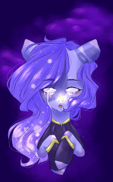 #2220116 - suggestive, artist:vell tea, banned from derpibooru, deleted from derpibooru ...