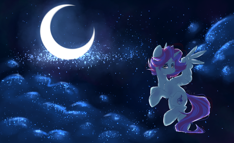 #2220119 - safe, artist:vell tea, banned from derpibooru, deleted from derpibooru, derpibooru ...