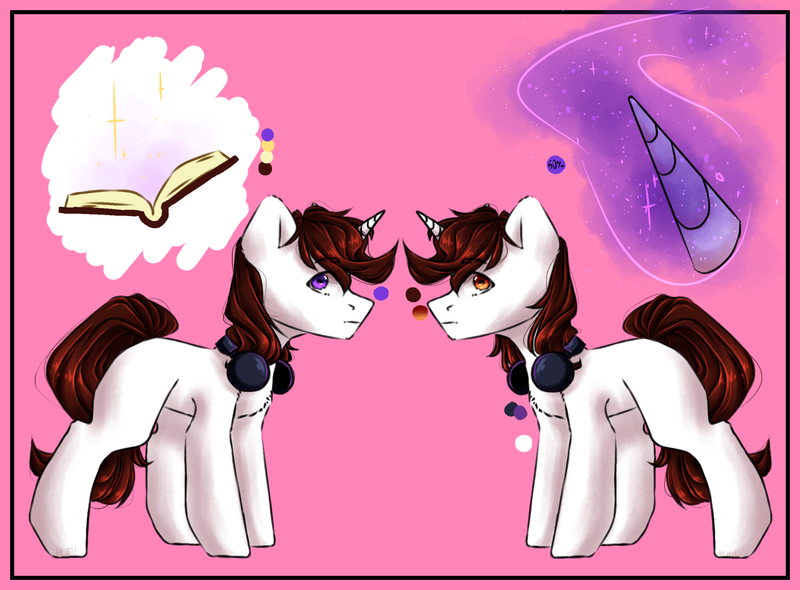 #2220395 - safe, artist:vell tea, banned from derpibooru, deleted from derpibooru, derpibooru ...