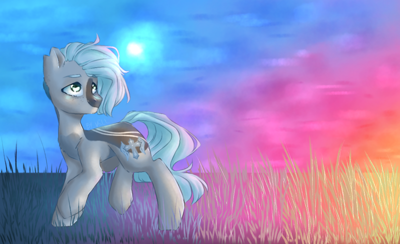 #2220396 - safe, artist:vell tea, banned from derpibooru, deleted from derpibooru, derpibooru ...