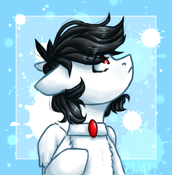 #2220397 - safe, artist:vell tea, banned from derpibooru, deleted from derpibooru, derpibooru ...