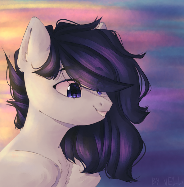 #2220673 - safe, alternate version, artist:vell tea, banned from derpibooru, deleted from ...