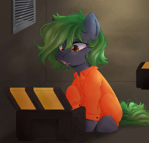 #2220674 - safe, artist:vell tea, banned from derpibooru, deleted from derpibooru, derpibooru ...