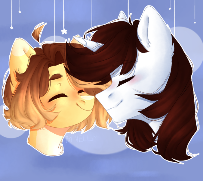 #2220681 - safe, artist:vell tea, banned from derpibooru, deleted from derpibooru, derpibooru ...