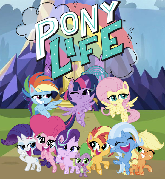 #2221352 - safe, artist:emeraldblast63, banned from derpibooru, deleted from derpibooru ...