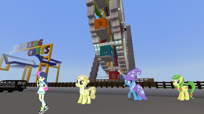 #2221446 - safe, artist:razethebeast, banned from derpibooru, deleted ...