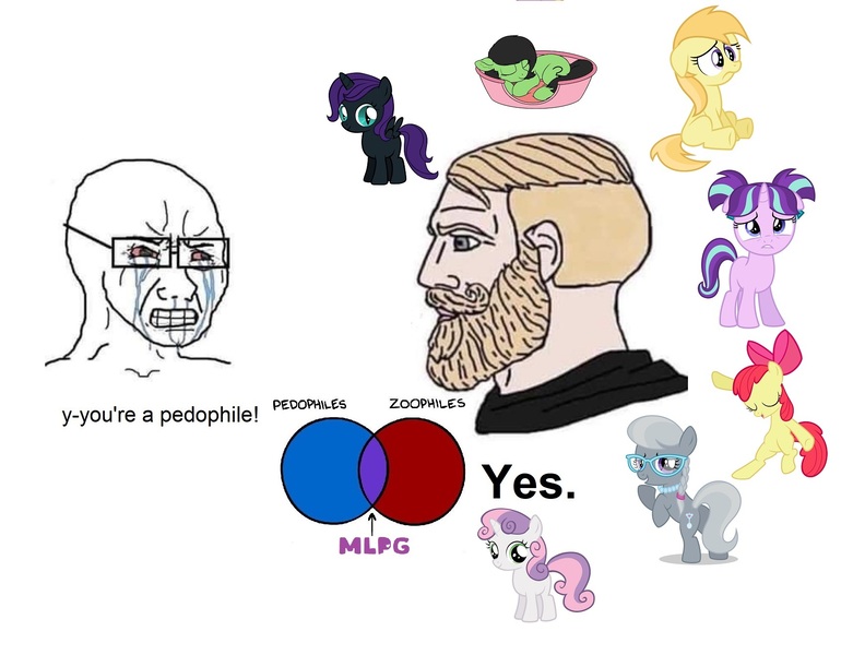 #2221670 - safe, banned from derpibooru, deleted from derpibooru ...