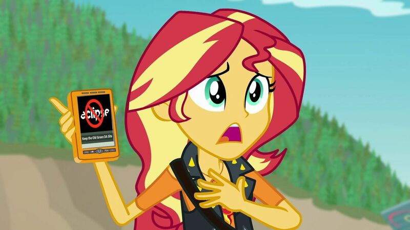 #2222173 - safe, artist:redstriker23424, banned from derpibooru ...