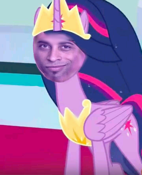 #2222264 - safe, artist:samueldavillo, banned from derpibooru, deleted ...