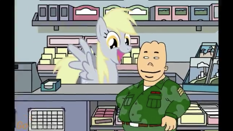 #2222512 - safe, banned from derpibooru, deleted from derpibooru ...