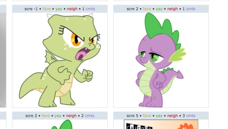 #2223557 - safe, banned from derpibooru, deleted from derpibooru ...