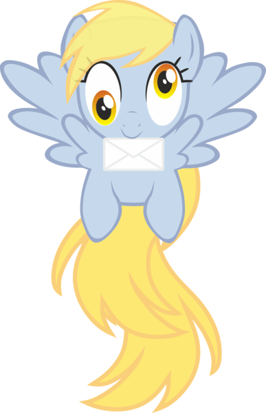 #2223751 - safe, artist:decodrew, banned from derpibooru, deleted from ...