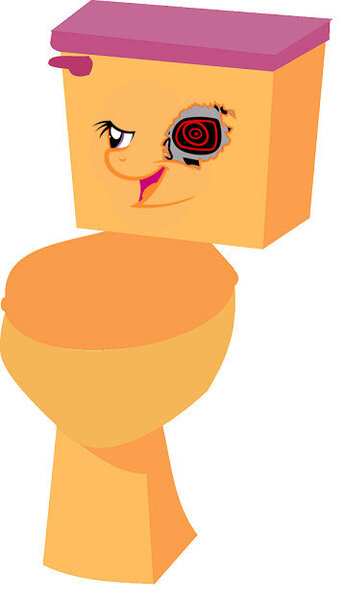 #2226292 - safe, banned from derpibooru, deleted from derpibooru ...