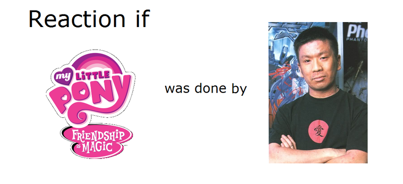 #2226767 - safe, banned from derpibooru, deleted from derpibooru ...