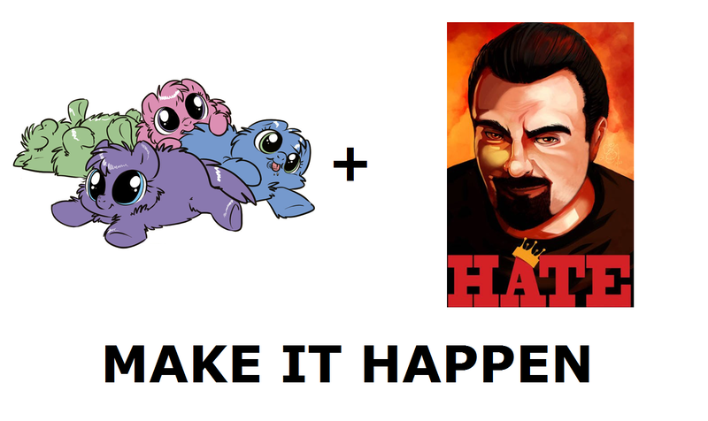 #2226855 - safe, banned from derpibooru, deleted from derpibooru ...