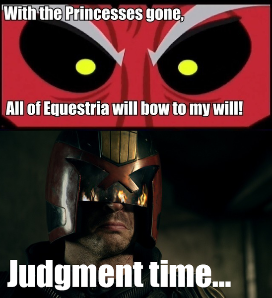 #2230171 - safe, banned from derpibooru, deleted from derpibooru, derpibooru import, lord tirek ...