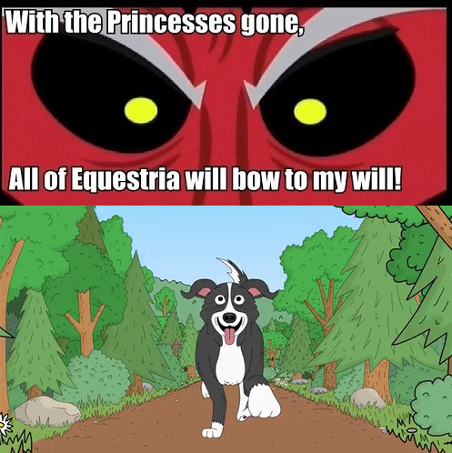 #2231536 - safe, banned from derpibooru, deleted from derpibooru ...