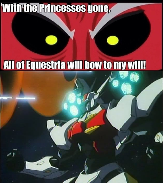 #2232775 - safe, banned from derpibooru, deleted from derpibooru ...