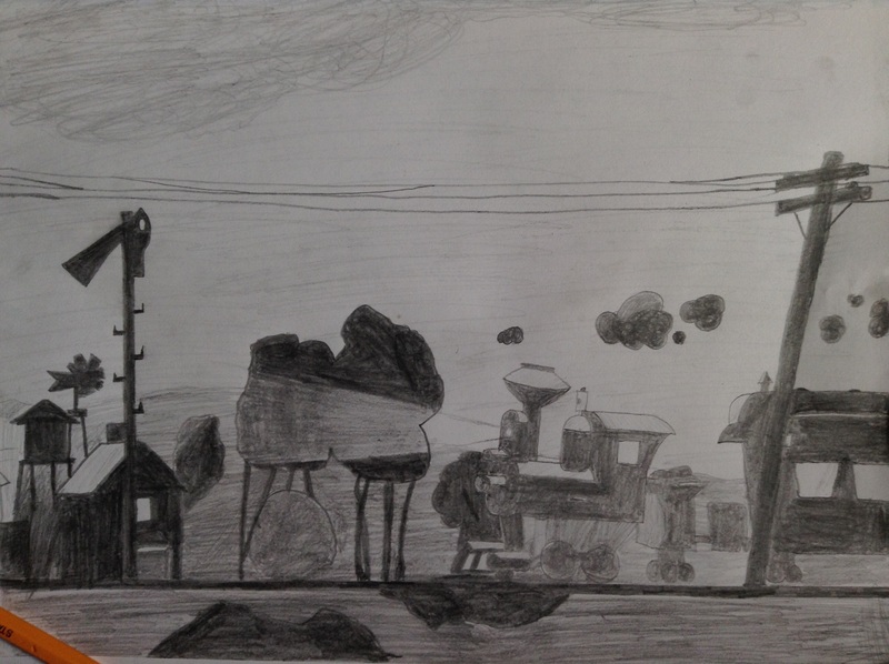 #2234579 - safe, artist:bronyclopman, banned from derpibooru, deleted ...