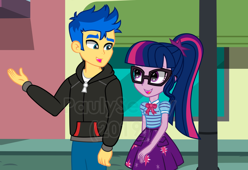 #2241478 - safe, artist:paulysentry, banned from derpibooru, deleted from derpibooru, derpibooru ...