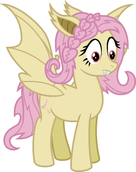 #2241607 - safe, artist:amrasfelagund, banned from derpibooru, deleted ...