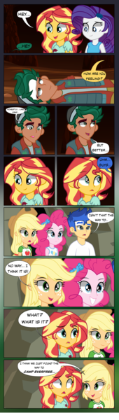 #2242956 - safe, artist:paulysentry, banned from derpibooru, deleted ...
