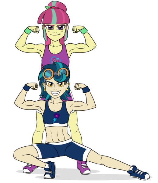 2243171 Safe Artistverumteednp Banned From Derpibooru Deleted From Derpibooru Derpibooru
