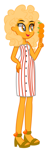 #2247175 - safe, artist:paulysentry, banned from derpibooru, deleted ...