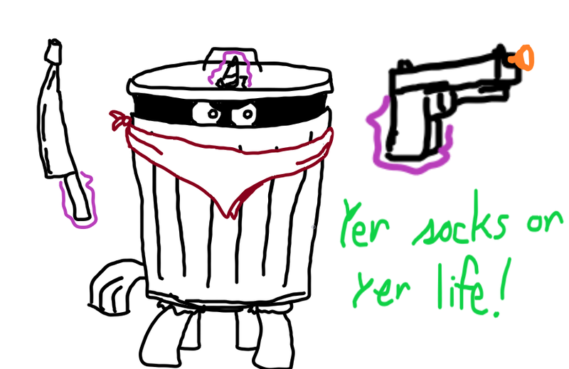 #2248461 - safe, artist:quiet scribbles, oc, oc:molly cutter ...