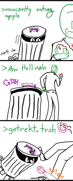 #2248467 - safe, artist:quiet scribbles, oc, oc:anon, oc:molly cutter ...