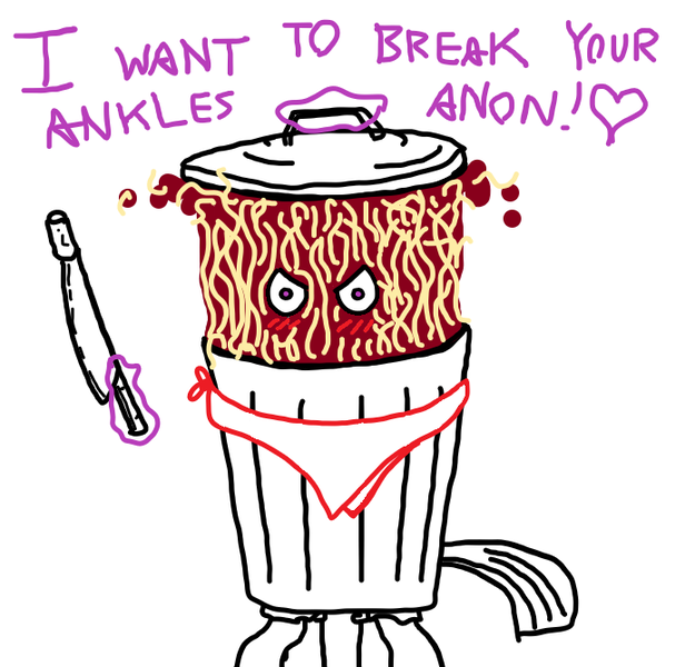 #2248474 - safe, artist:quiet scribbles, oc, oc:molly cutter ...