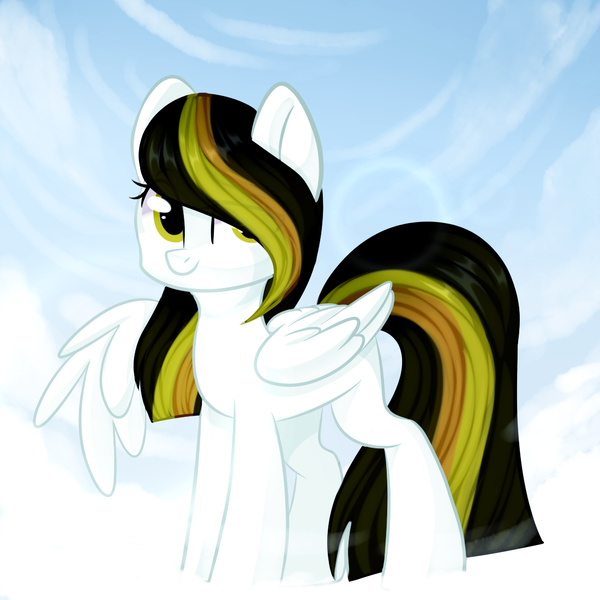 #2248181 - safe, oc, oc:tulpa twilight, unofficial characters only ...