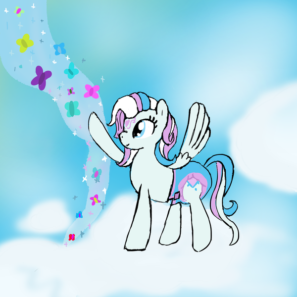 #2559182 - suggestive, artist:duckchip, derpibooru import, star catcher ...