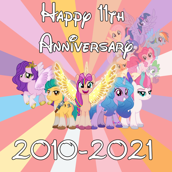 #2567661 - safe, artist:emeraldblast63, artist:miketheelephantbrony, derpibooru import ...