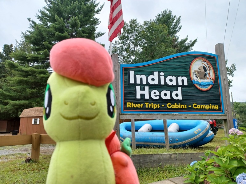 #2568895 - safe, artist:topsangtheman, derpibooru import, peachy sweet ...