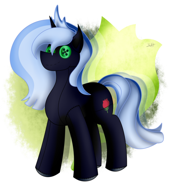 #2572429 - safe, artist:thebenalpha, derpibooru import, oc, oc:nali, unofficial characters only ...