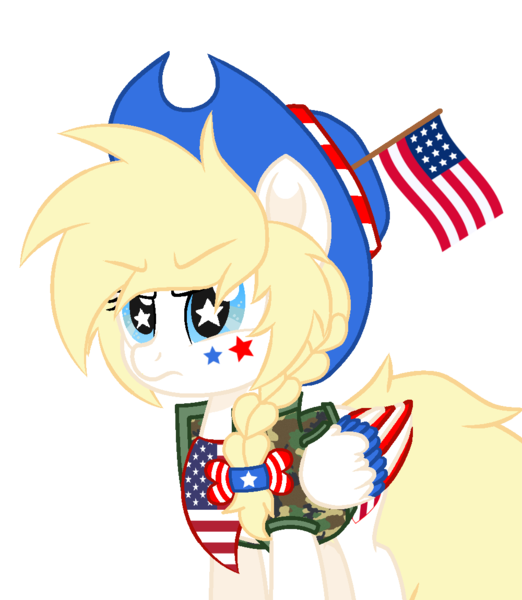 #2575670 - safe, anonymous artist, derpibooru import, oc, oc:star ...