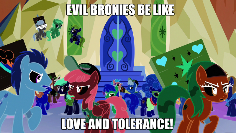 #2576816 - safe, derpibooru import, screencap, fame and misfortune ...