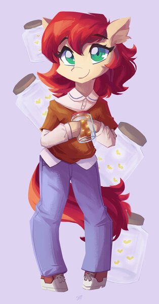 #2576846 - oc name needed, safe, artist:saxopi, derpibooru import, oc ...