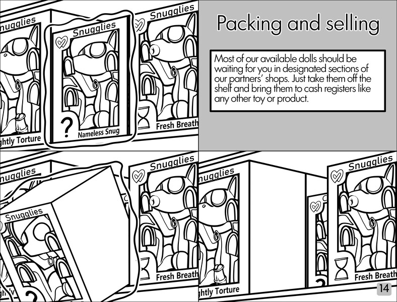 #2577923 - explicit, artist:dacaoo, derpibooru import, princess luna ...