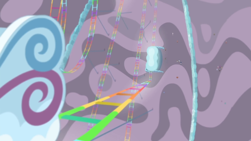 #2560959 - safe, derpibooru import, screencap, equestria girls ...