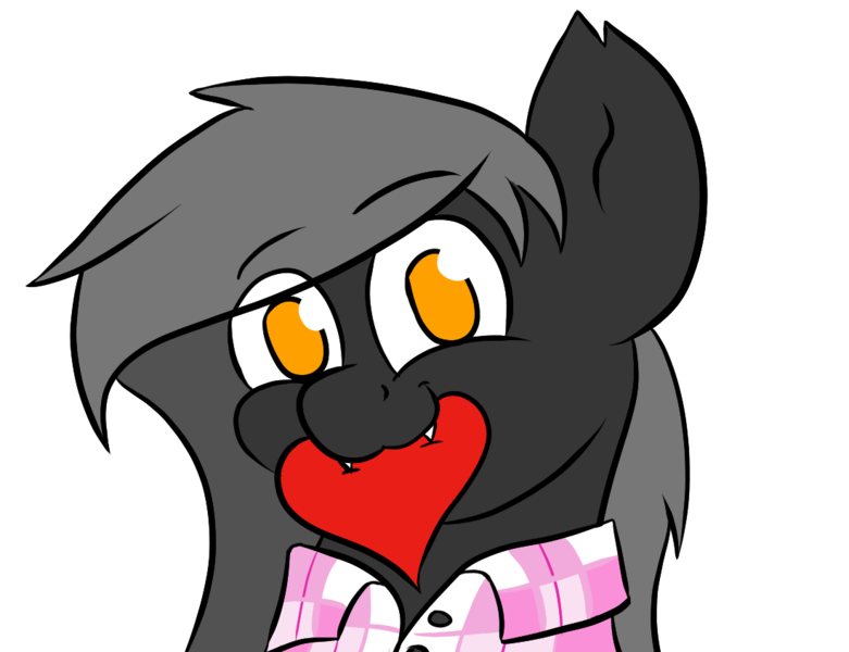 #2562893 - safe, artist:tranzmuteproductions, derpibooru import, oc ...