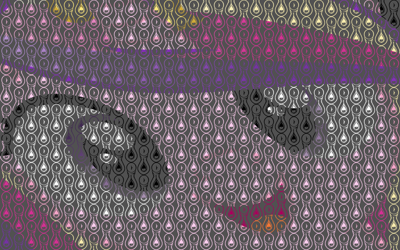 #2563467 - explicit, derpibooru import, anatomically correct, anus ...