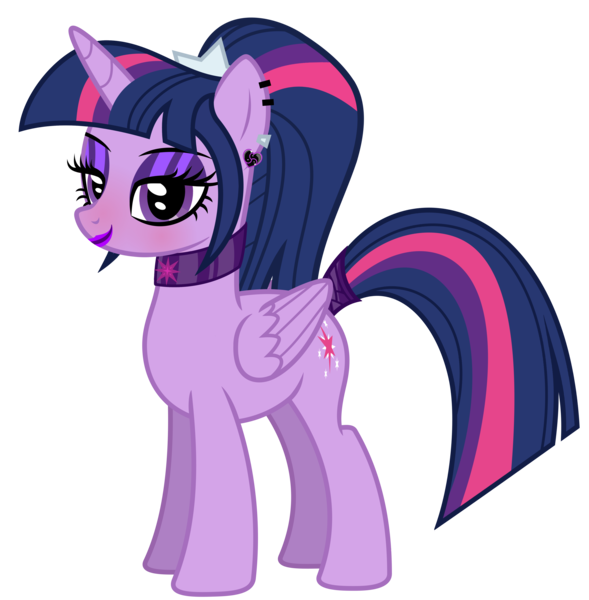 #2563770 - safe, artist:severity-gray, derpibooru import, twilight sparkle, twilight sparkle ...